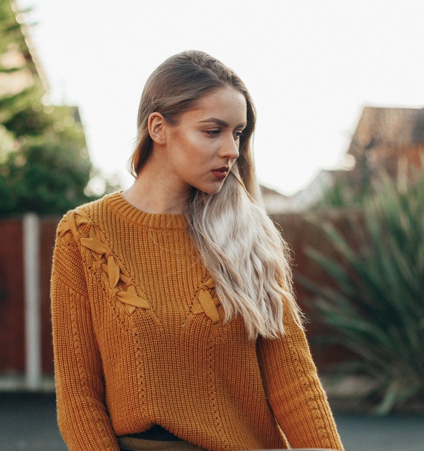 How to Manage the Tears at School Drop-off – Raising Connected Kids